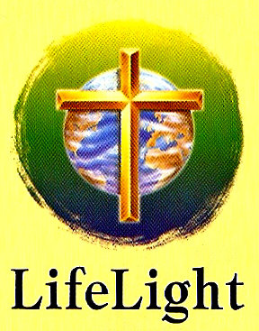 LifeLight – OurSaviorHartland