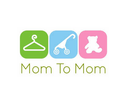 mom2mom – Our Savior Hartland Michigan